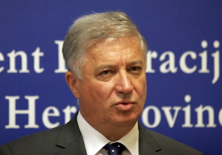 Fehim Škaljić - Alchetron, The Free Social Encyclopedia