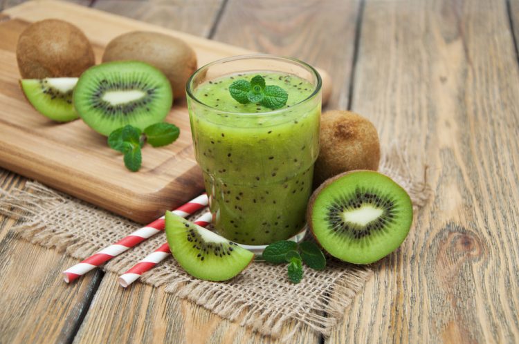 Vitamini za imunitet: Kako ojačati svoje zdravlje pomoću specifične ...