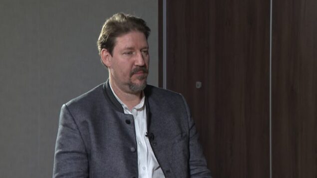 Thomas Waitz: 6.000 vojnika u roku od 24 sata može biti u BiH, imamo ...