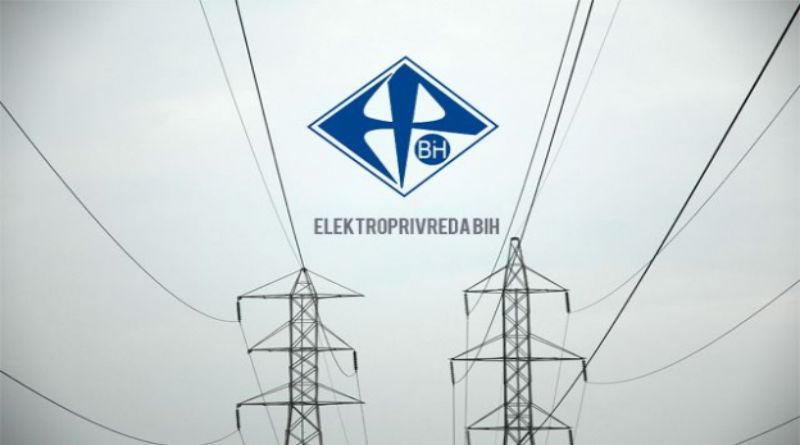 Elektroprivreda BiH osniva novu kompaniju MiOD u Tuzli: Planirano ... Elektroprivreda BiH osniva novu kompaniju MiOD u Tuzli: Planirano ...