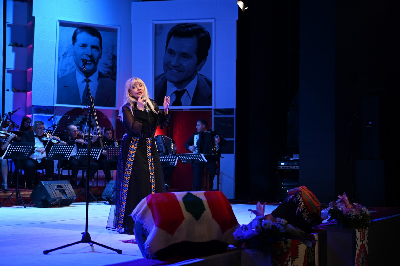 Otvorene prijave za 14. Festival sevdalinke - TIP.ba