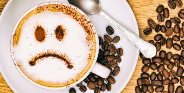 Proključaće cijene kafe i u BiH - TIP.ba