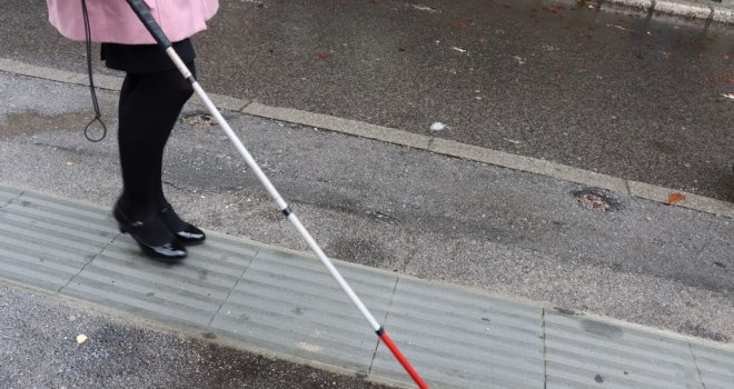 80 mještana sela 'preko noći' oslijepilo zbog izbora: Do juče nisu bili ...