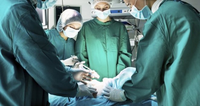 Zarađivali na operaciji bruha: Pod istragom najmanje deset uposlenika ...