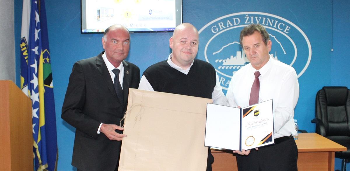 Živinička privreda je i u 2021. godini uspjela održati likvidnost ...