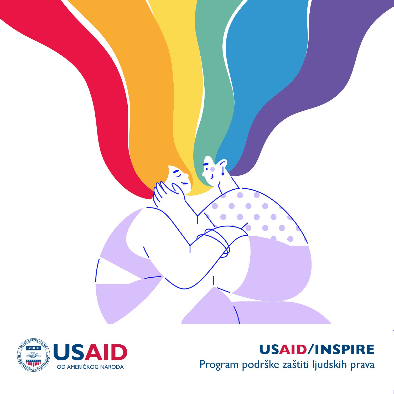 Ni u četiri zida ni van njih - TIP.ba