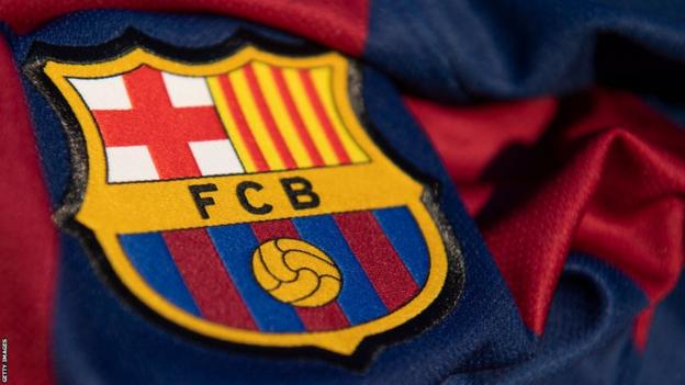 Bura u Barceloni: Klub želi da smanji plate, igrači se pobunili - TIP.ba