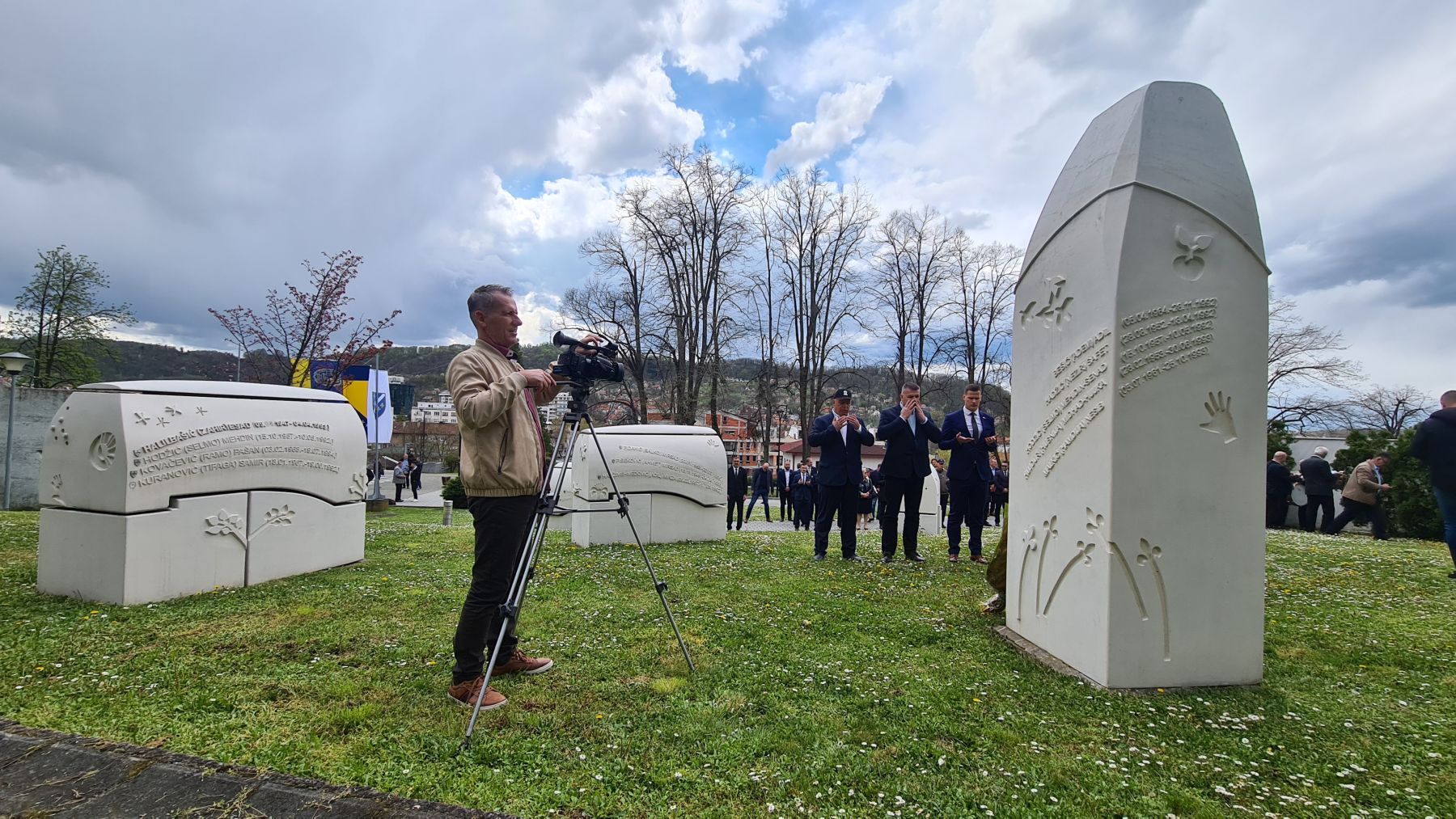 TIP.ba | Dan ARBiH 02 15 04 2023