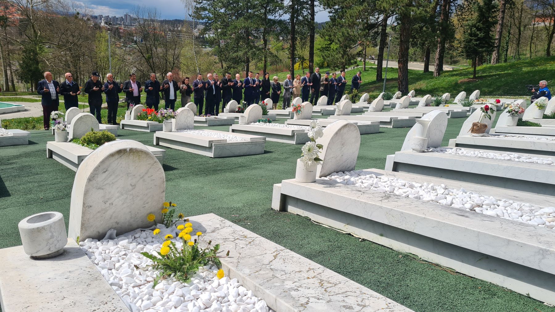 TIP.ba | Dan ARBiH 04 15 04 2023