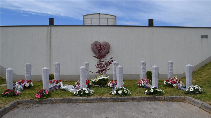 16 godina od stradanja šest beba u Dječijem domu Bjelave - TIP.ba