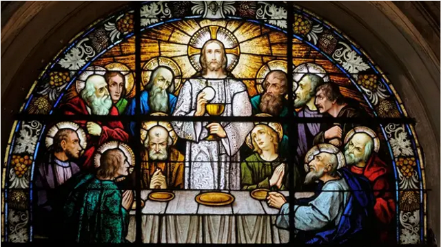 Počinje Veliko trodnevlje, katolici obilježavaju Veliki četvrtak - TIP.ba