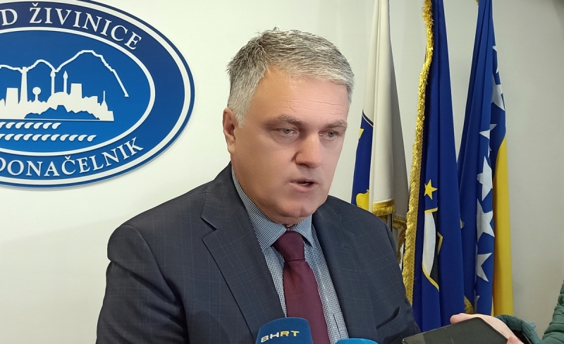 Andelija: Anonimne firme iz BiH, iza kojih stoji jak lobi, obaraju ...