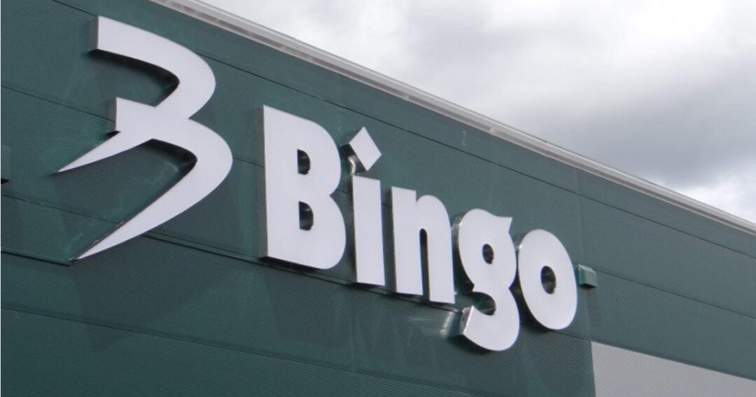 Bingo traži radnike za više pozicija i u više bh. gradova - TIP.ba