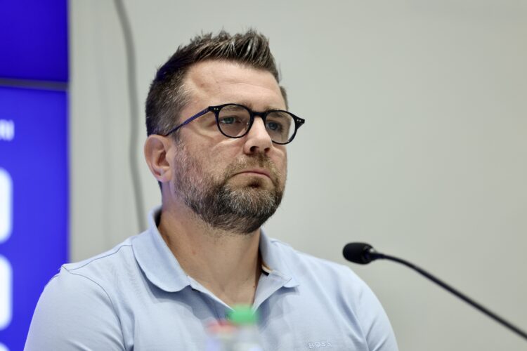 Misimović: Ljiljan je bosanski simbol i uvijek dobrodošao na našim ...