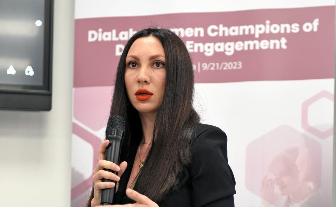 Žene-preduzetnice prednjače u idejama na tržištu regiona - TIP.ba