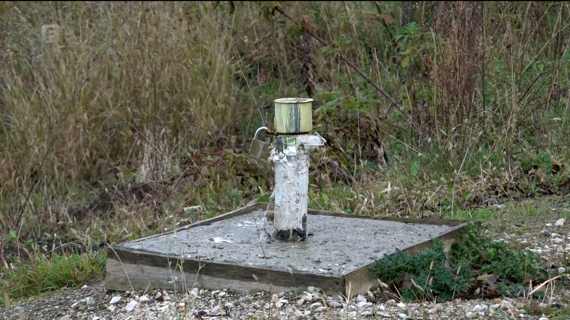 Litij na području Majevice - pustošenje prirode ili razvojna šansa ...