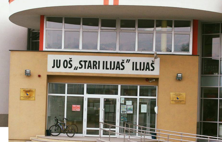 BiH: Nastavniku četiri godine zatvora zbog bludnih radnji nad učenicom - TIP.ba