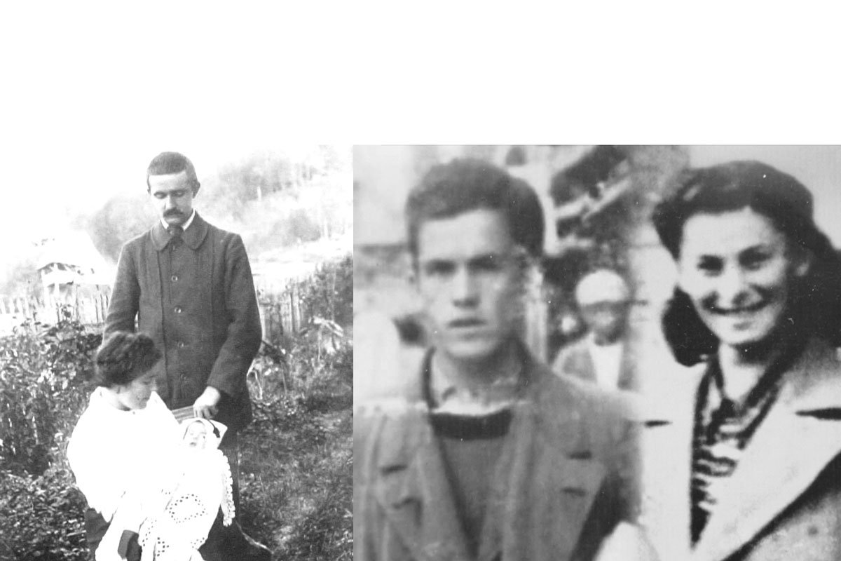 Jovanka i Frida inspiracije gradiških heroja - TIP.ba