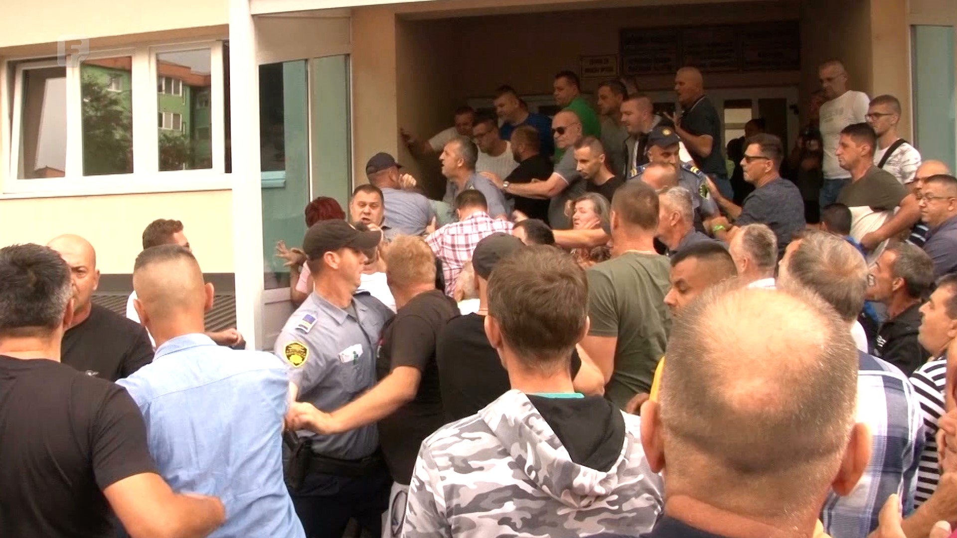 Banovići: Borba za vlast, moć i novac - TIP.ba