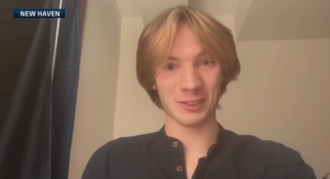 Matematički genije Din Ammar Tolj studira na američkom Yaleu: Svima je iznenađenje odakle sam ...