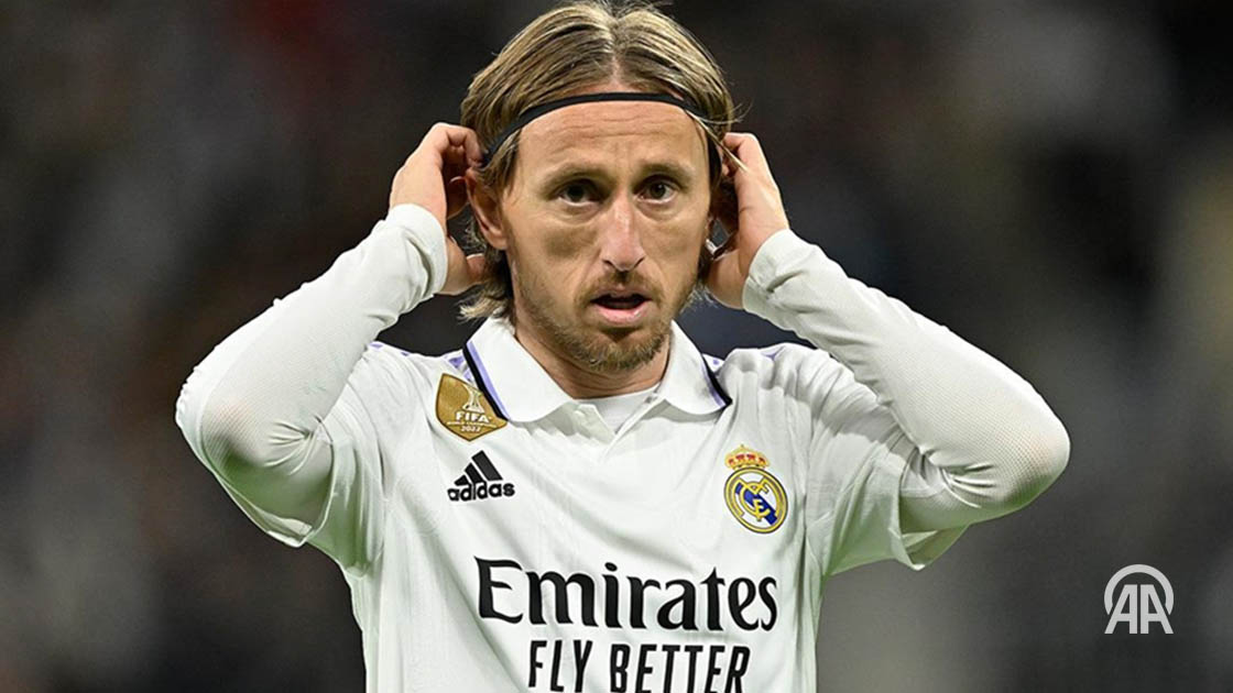 Poznati holivudski glumac iskeširao 11 miliona eura da bi bio komšija ...