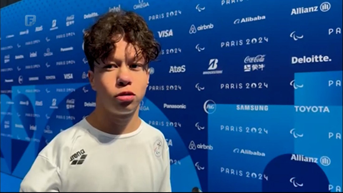 Ismail Barlov: Moj san se ostvario, hvala svima na podršci - TIP.ba