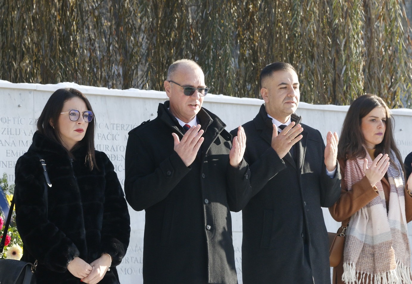 Foto: Tuzlanski način života je model za jedinstvenu i prosperitetnu ...