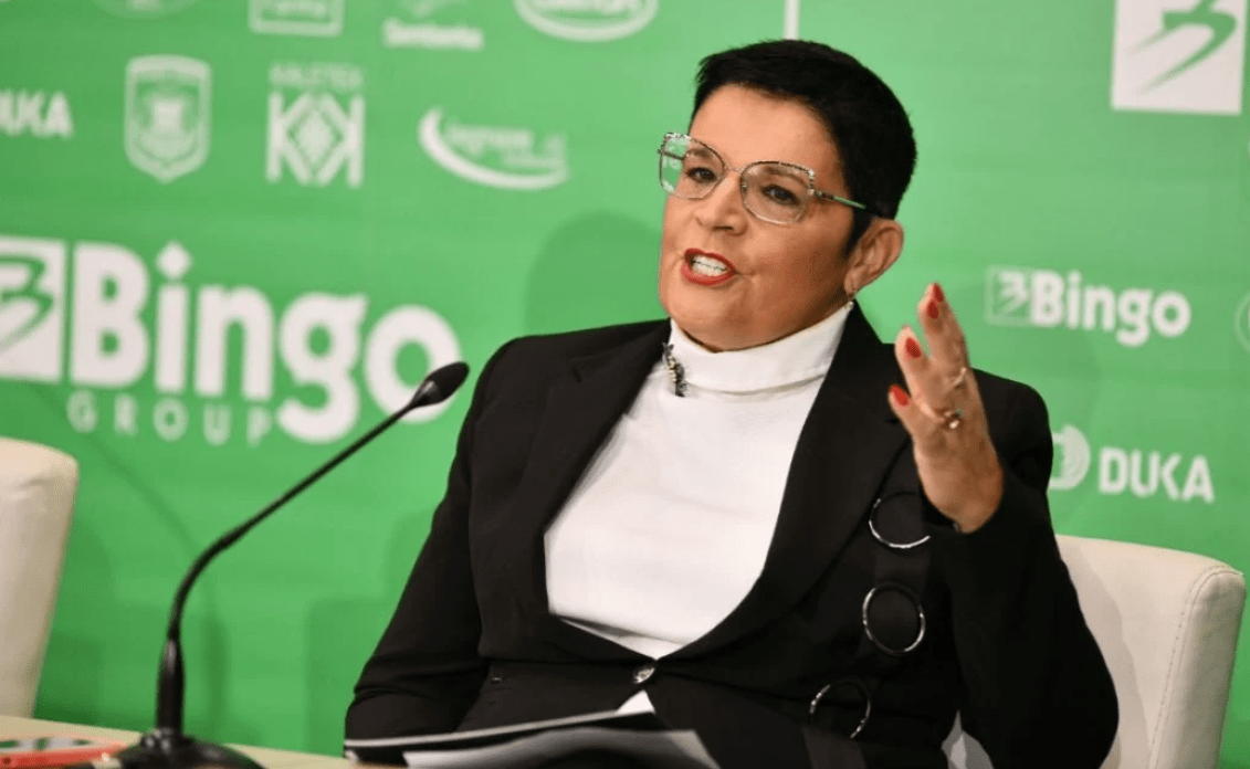 Bh. građani na brašno potrošili 18 miliona KM, a na žvake 7 miliona KM ...