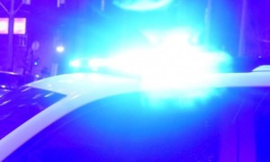 Pucnjava u Tuzli, dvije osobe ranjene, napadači u bjekstvu - TIP.ba