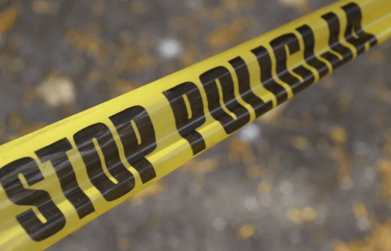 Detalji nesreće na željezničkoj pruzi kod Doboja, poginuo muškarac - TIP.ba