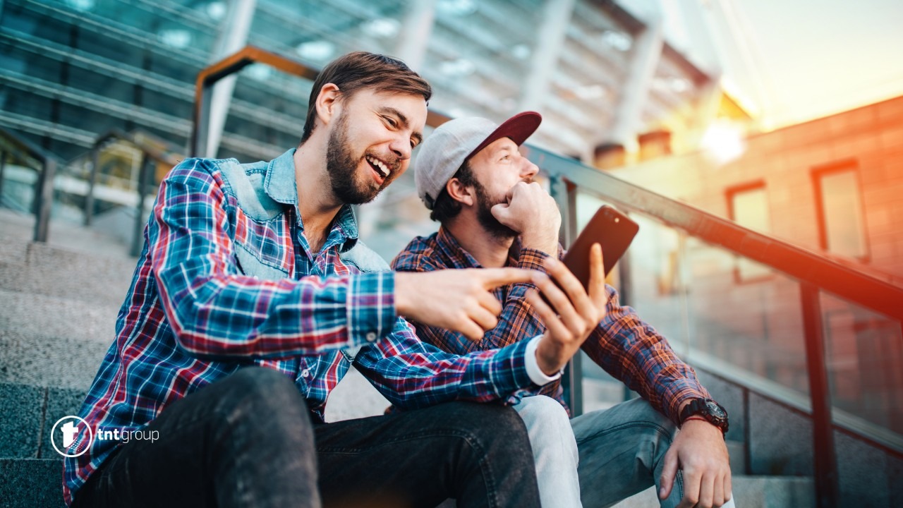 Važnost praćenja sportskih novosti i izvještaja za klađenje uživo - TIP.ba