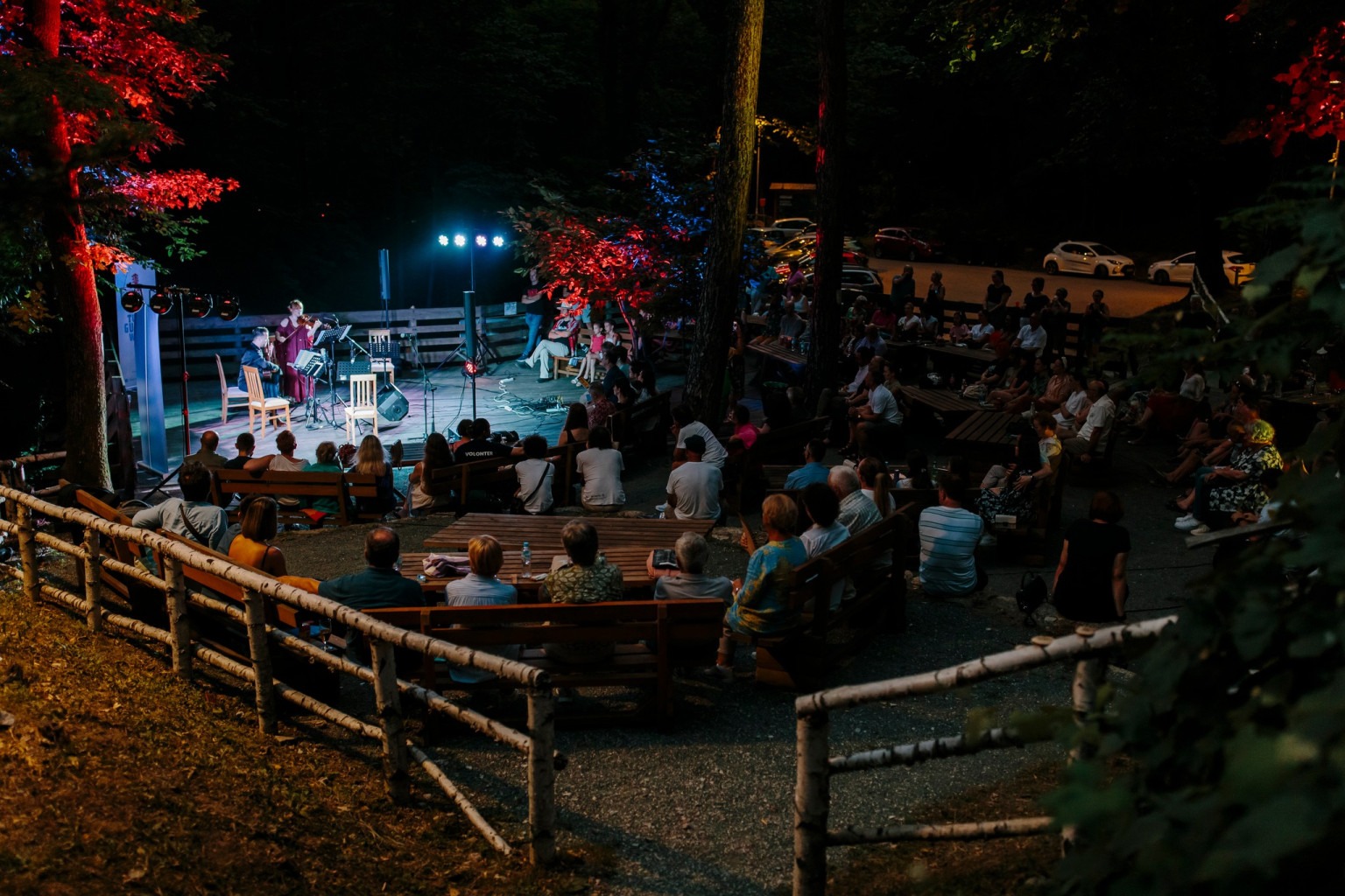 Tuzla ponovo postaje centar klasične gitare: Počinje „Tuzla Guitar Week ...