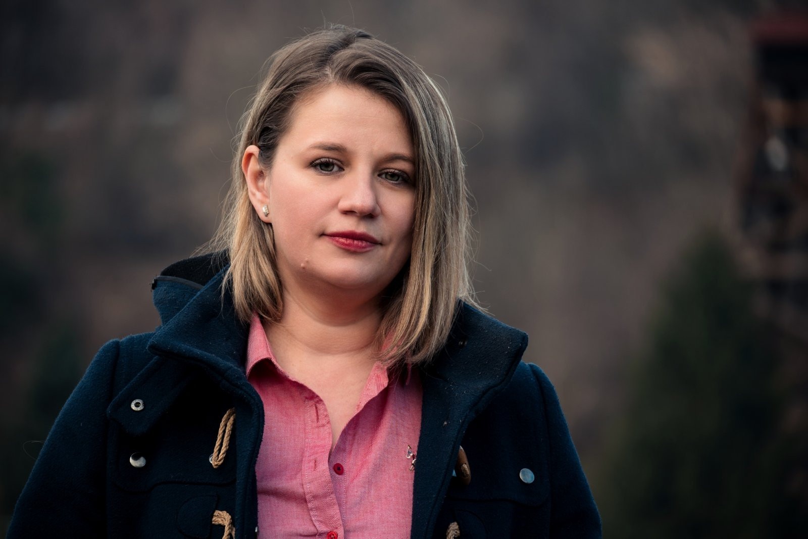 Zastupnica u Skupštini TK dr. Nadarević-Vodenčarević: Vlada TK odlučila – ako imate više od 35 ...