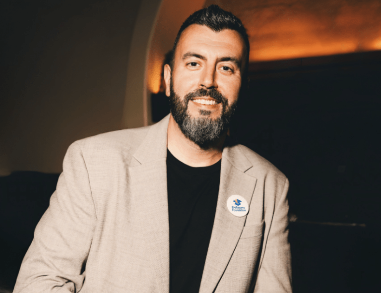 Intervju/Tuzlak profesor dr. Edhem Čustović: 'Još uvijek nismo svjesni ...