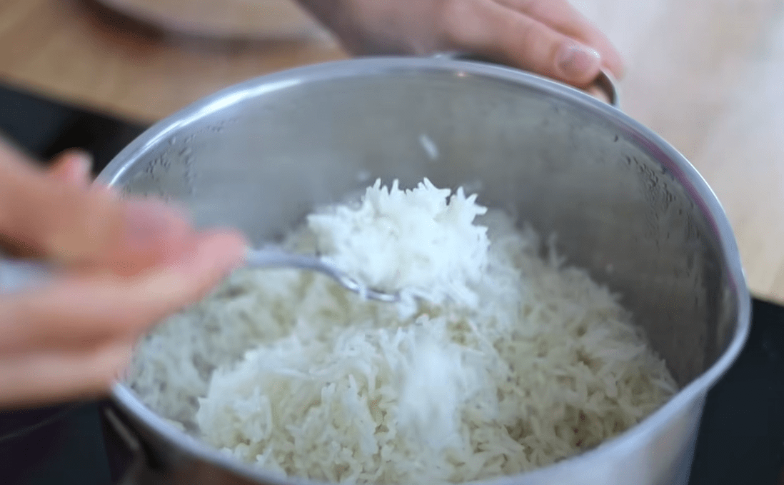 Omiljen prilog, a mnogi ne znaju kako ga pravilno skuhati. Imamo sve ...