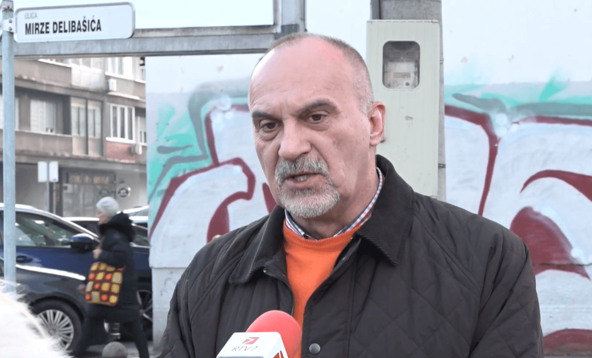 Video: Gubici vode u domaćinstvima: Tuzlanski Vodovod pokrenuo ...