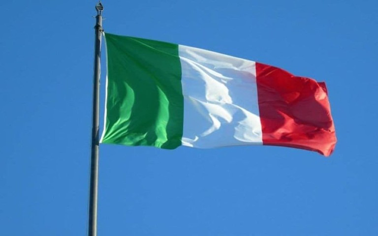 Italija odbila zahtjev SAD-a da koristi bazu na Siciliji - TIP.ba