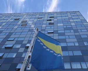 Oglasila se Agencija za bankarstvo FBiH: "Siva lista" nema veze sa ...