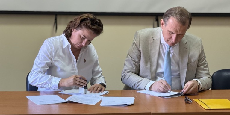 UKC Tuzla potpisao ugovor za nabavku PET/CT uređaja vrijednog 9,2 ...